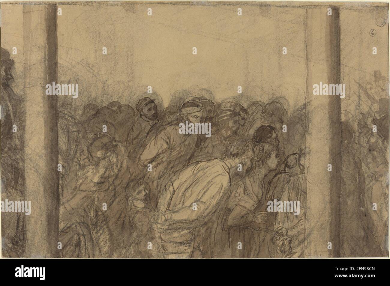 Verso two columns hi-res stock photography and images - Alamy