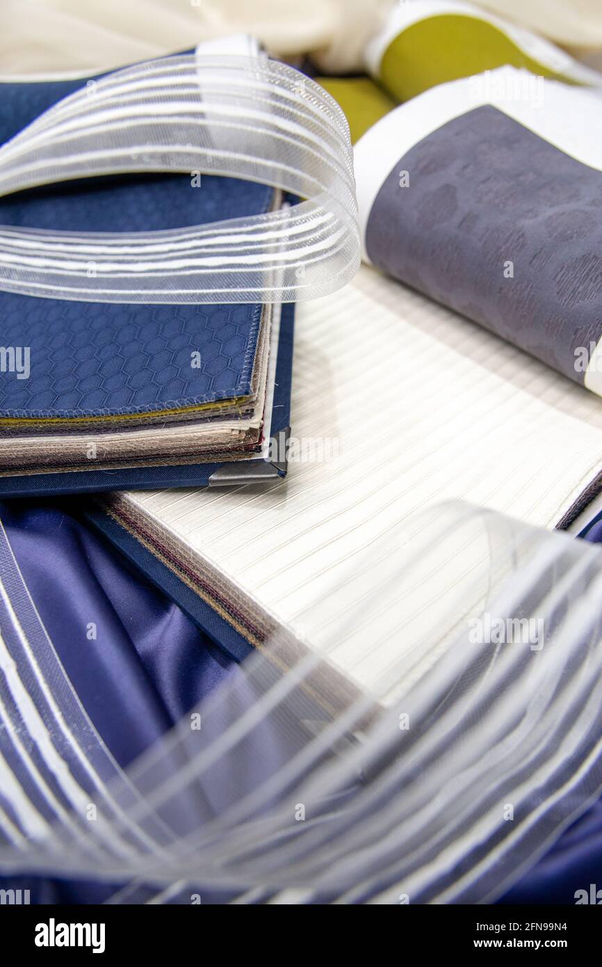 Texil hi-res stock photography and images - Alamy