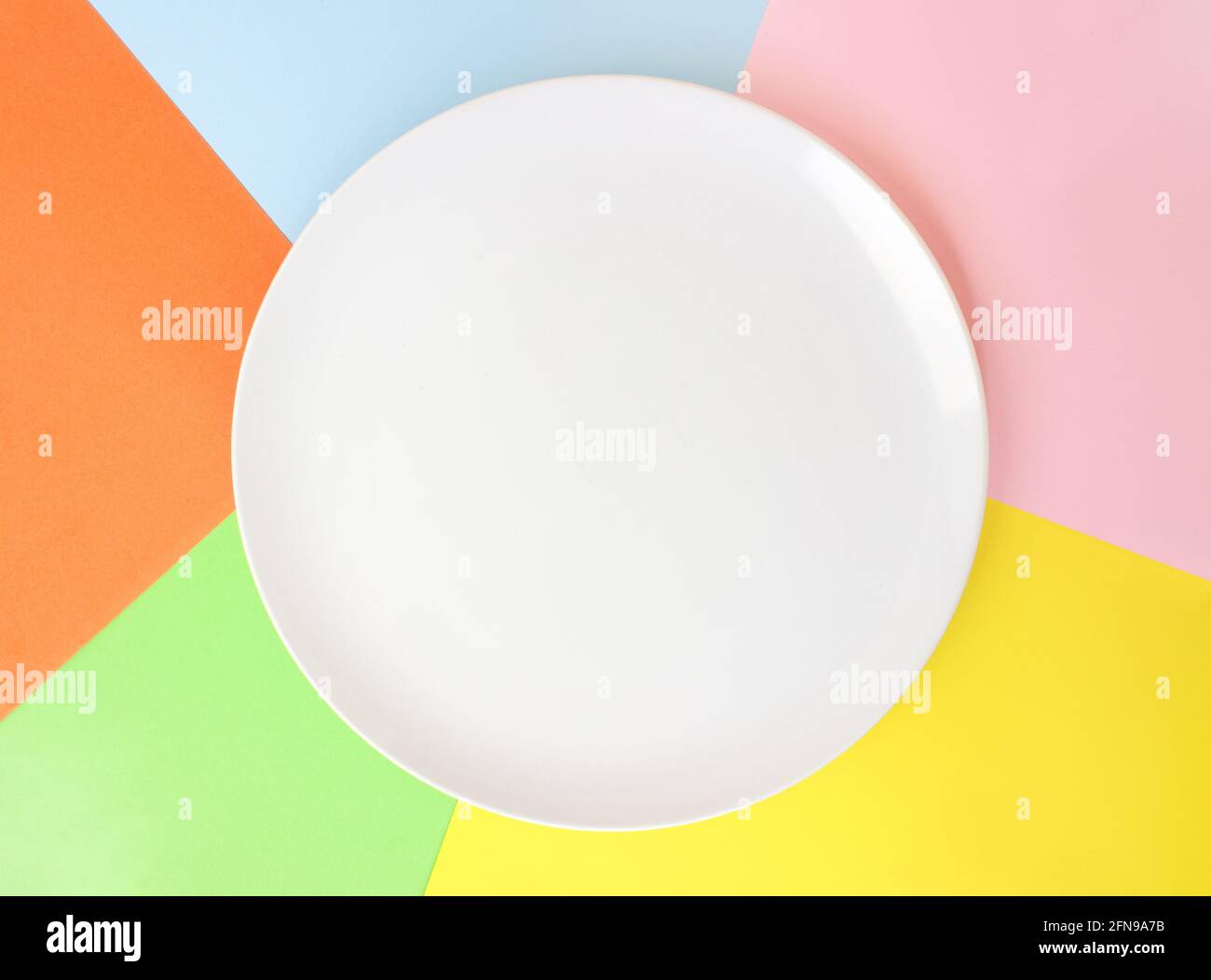 Empty text place hi-res stock photography and images - Alamy