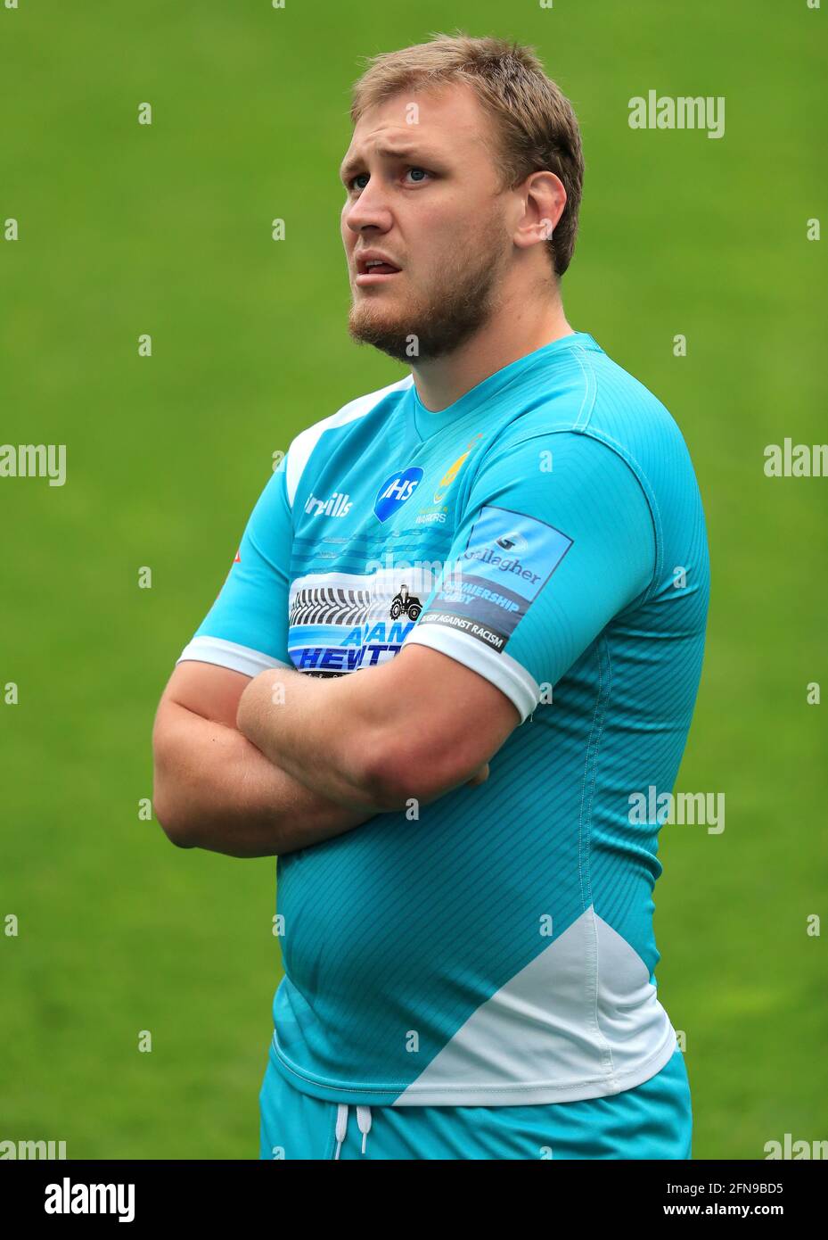 Joe batley hi-res stock photography and images - Alamy