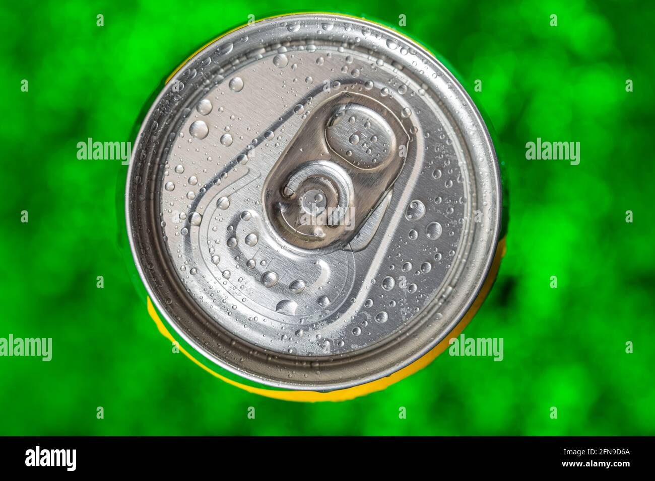 Stay tab hi-res stock photography and images - Alamy