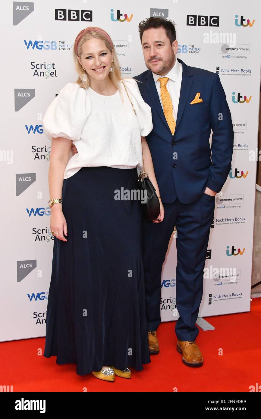 With emma cunniffe hi-res stock photography and images - Alamy