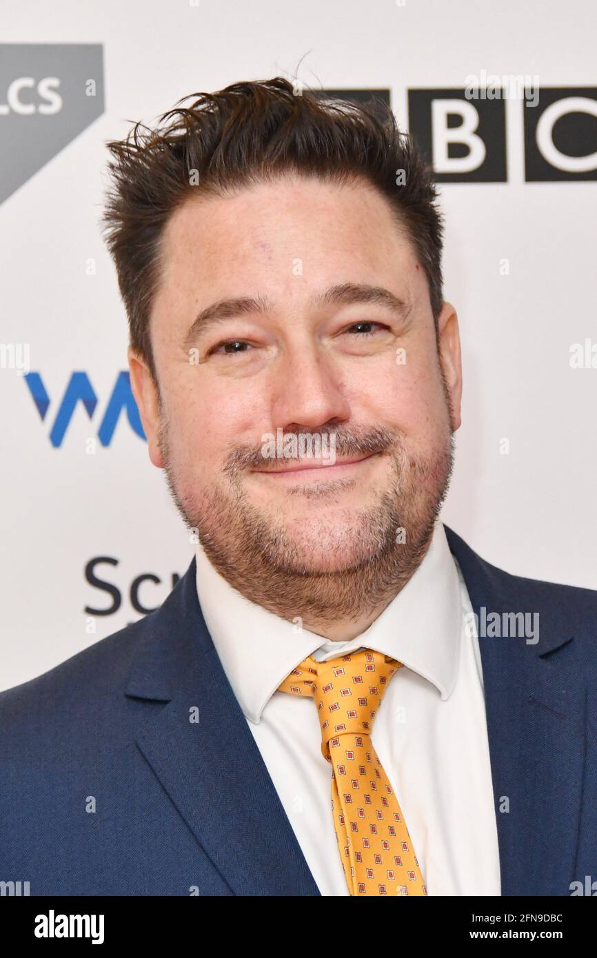 Rufus jones hi-res stock photography and images - Alamy