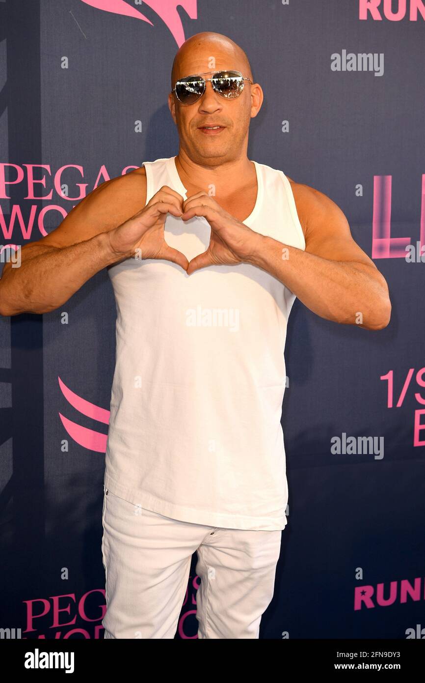 Miami - FL - 20200125 The 2020 Pegasus World Cup Championship at David ...