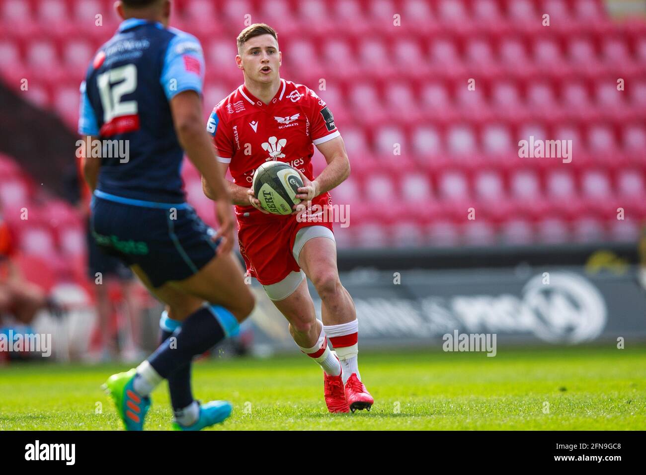 Rugby hi-res stock photography and images - Alamy