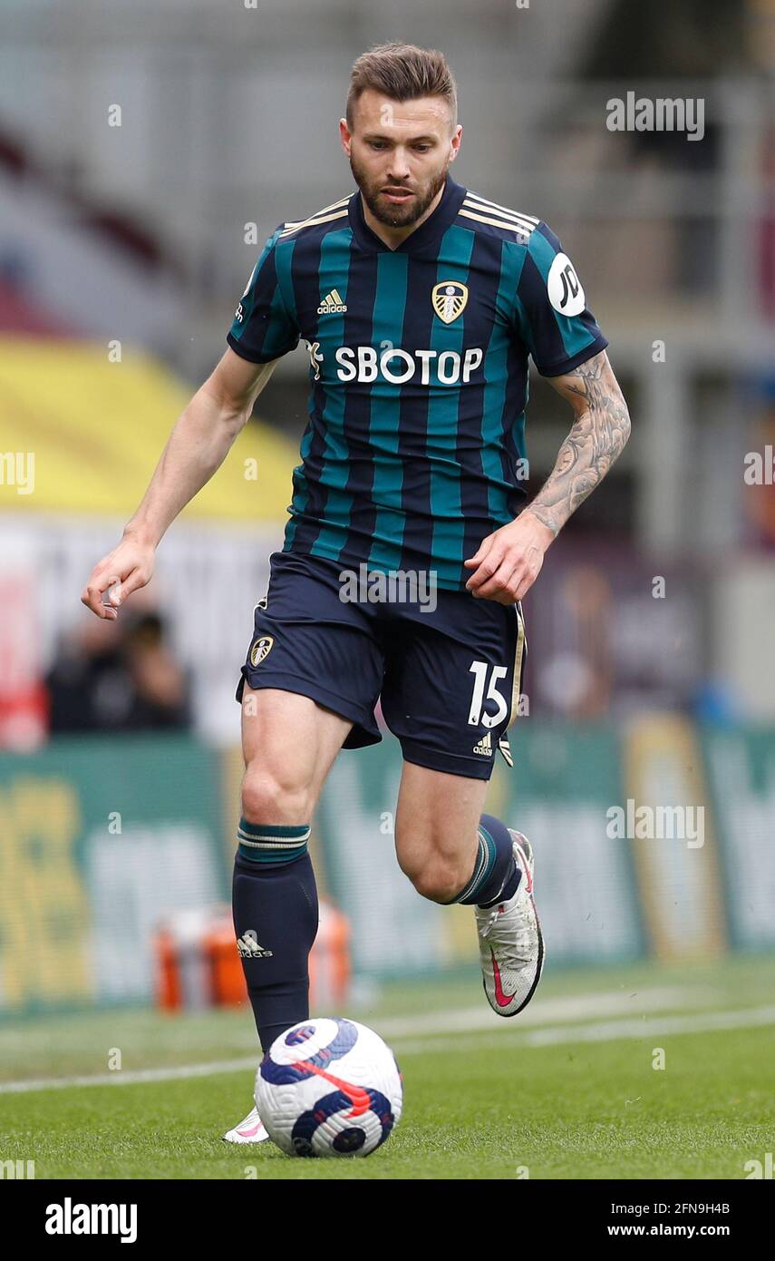 Stuart dallas 2021 hi-res stock photography and images - Alamy