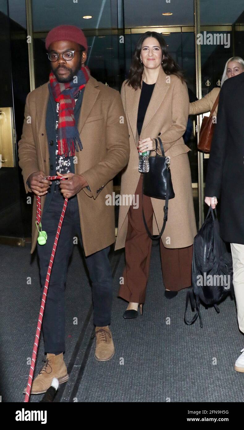 William carden hi-res stock photography and images - Alamy