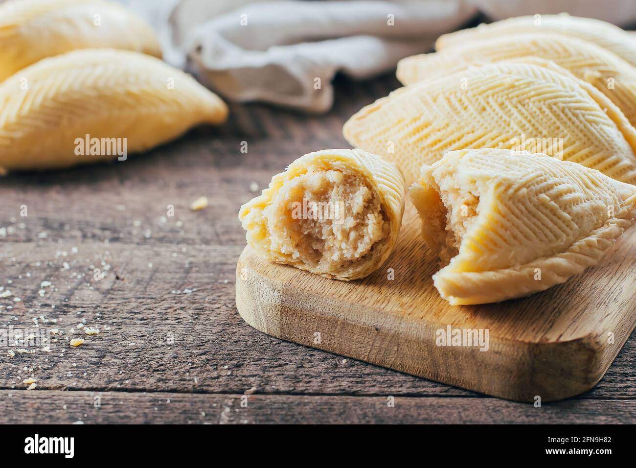 Azerbaijan desserts hi-res stock photography and images - Alamy