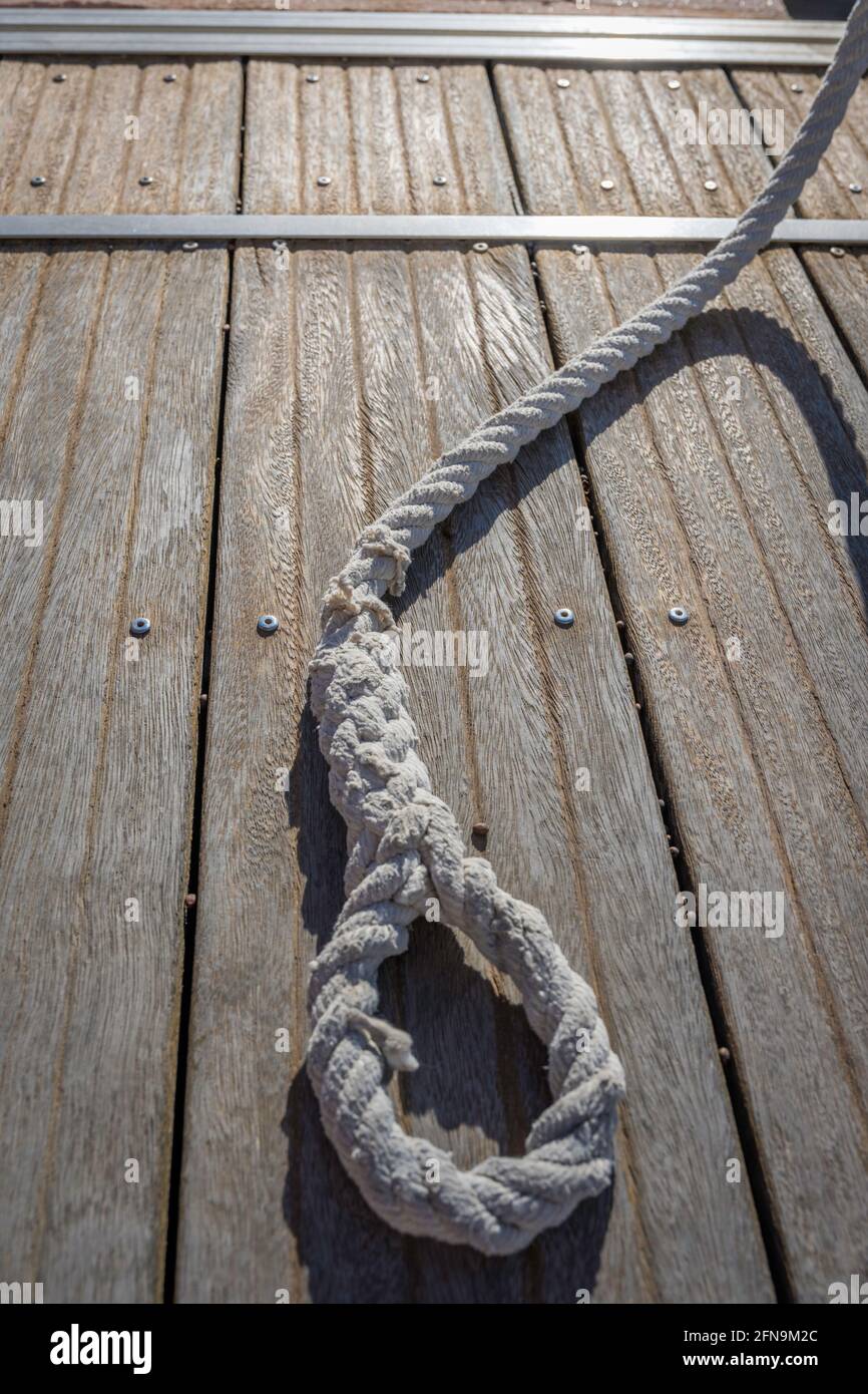 Platform gangway hi-res stock photography and images - Alamy