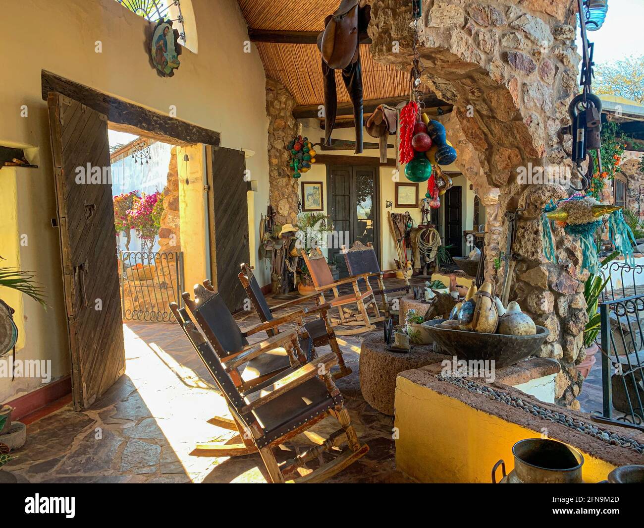 Ures Mpo. Ures, Sonora, Mexico. . (Photo by Luis Gutierrez / Norte ...