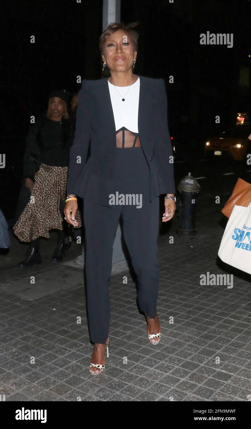 New York - NY - 20200113 - Lifetime Presents the Screening of Stolen by ...