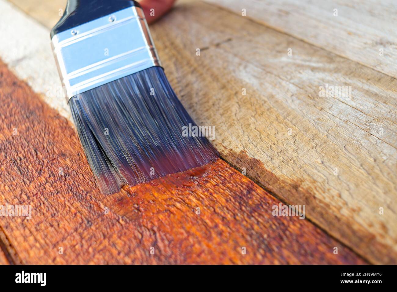 Brushstroke hi-res stock photography and images - Alamy
