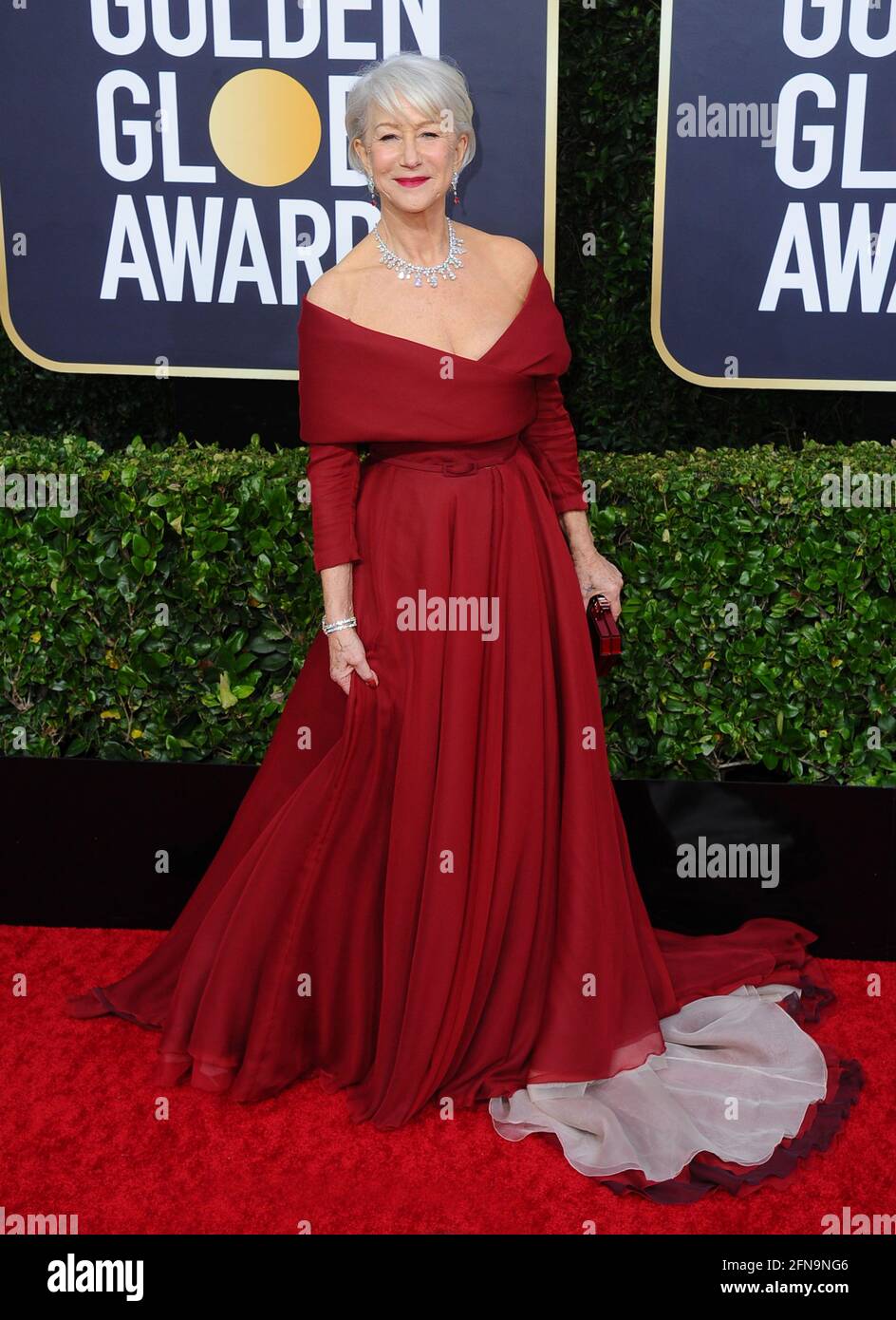 Sara helen hi-res stock photography and images - Alamy