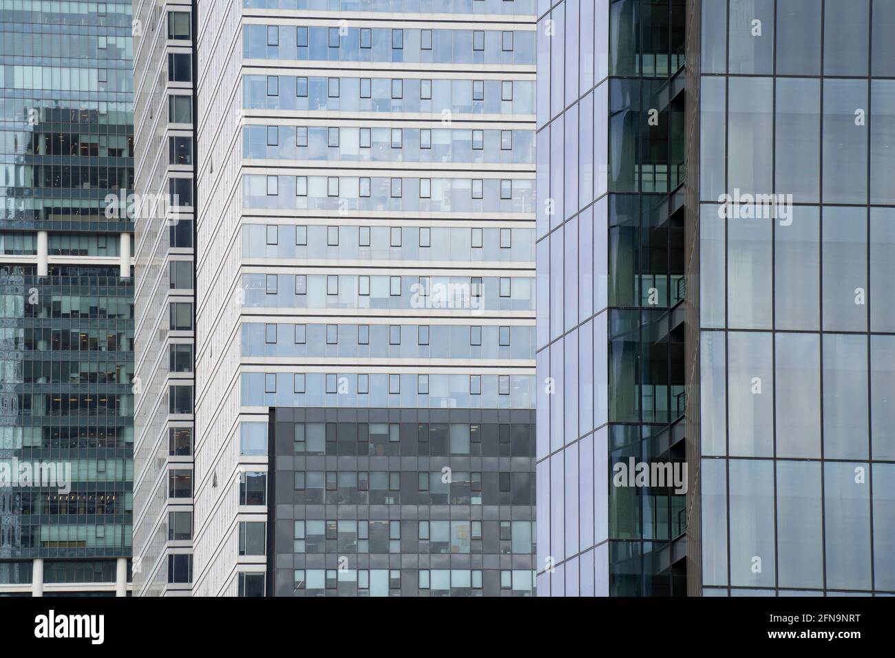 Tall buildings in tel aviv hi-res stock photography and images - Alamy