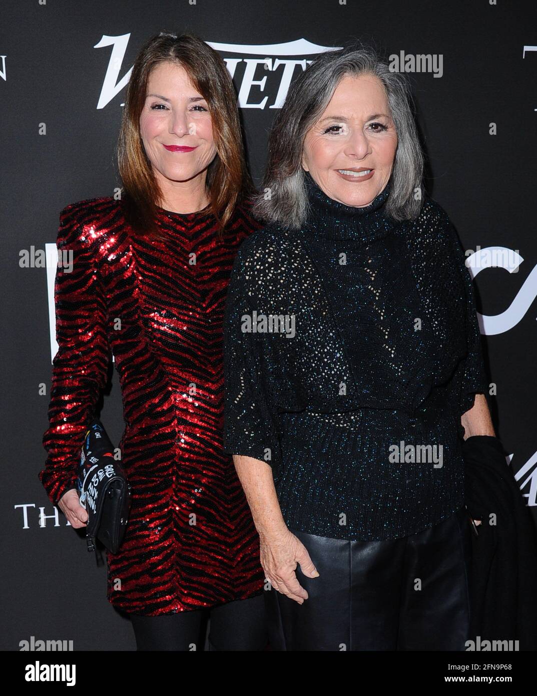 Los Angeles - CA - 01/15/2020 10th Anniversary Gala Benefiting CORE ...