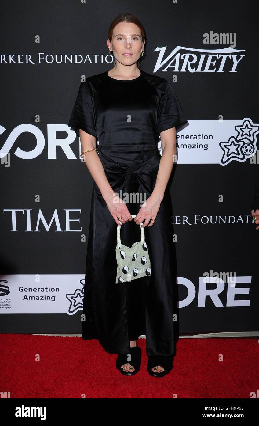 Los Angeles - CA - 01/15/2020 10th Anniversary Gala Benefiting CORE ...