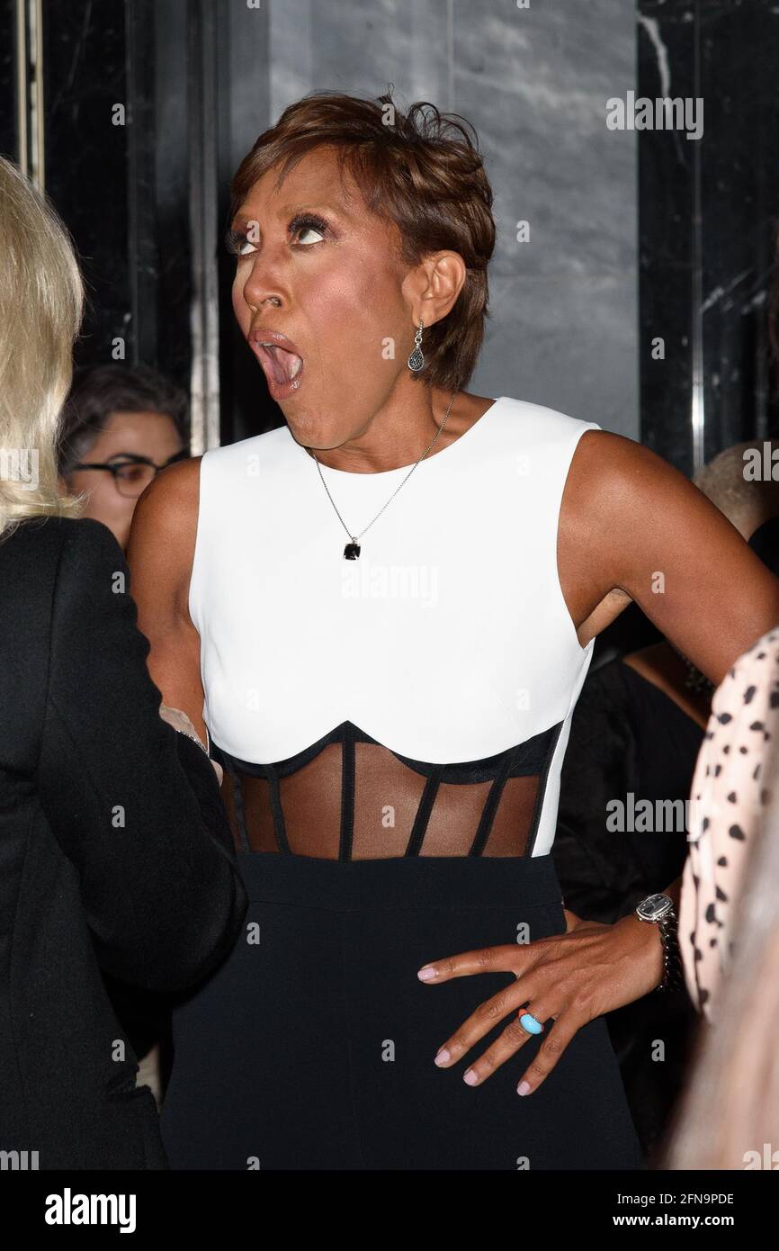 New York - NY - 20200113 - Lifetime Screening 'Stolen By My MotherThe ...