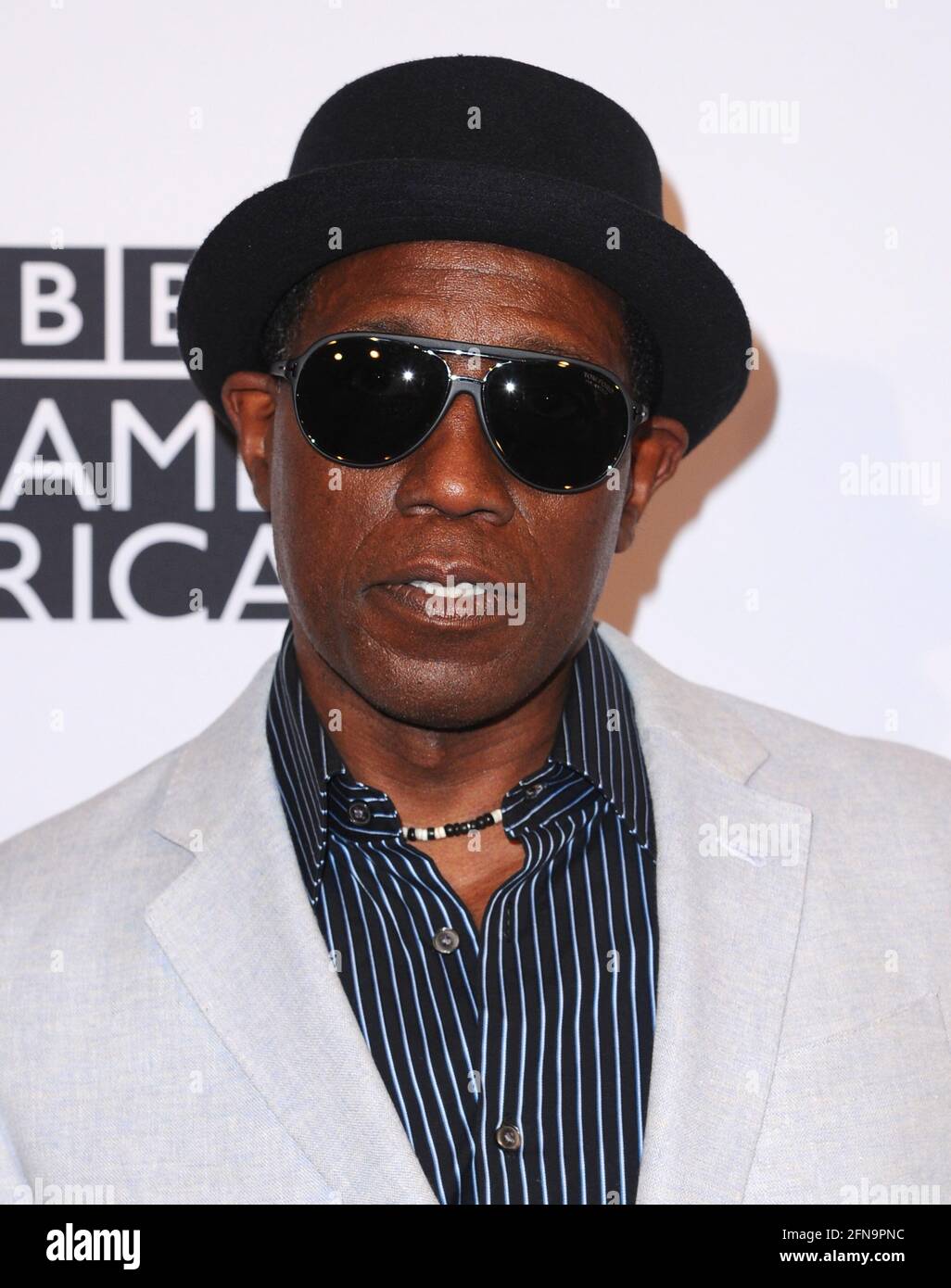 Los Angeles - CA - 01/04/2020 BAFTA Tea Party Los Angeles -PICTURED ...