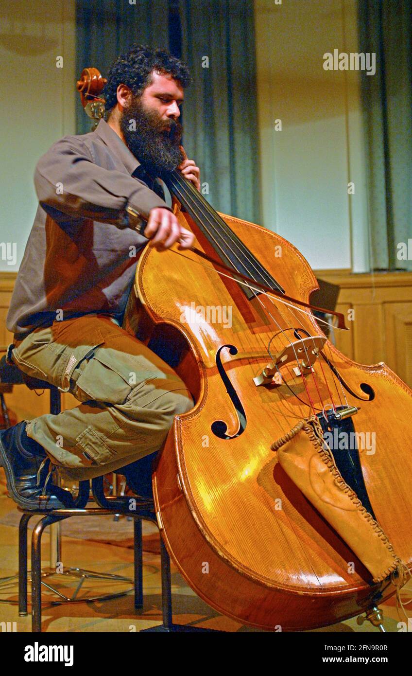 Sweden canada hi-res stock photography and images - Alamy