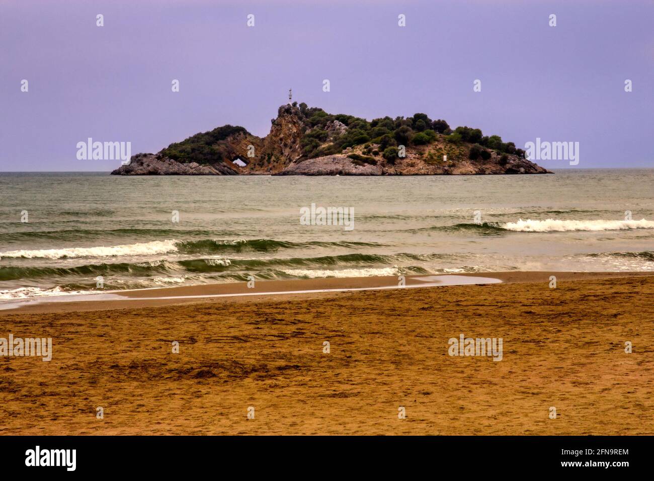 Lump of rock hi-res stock photography and images - Alamy