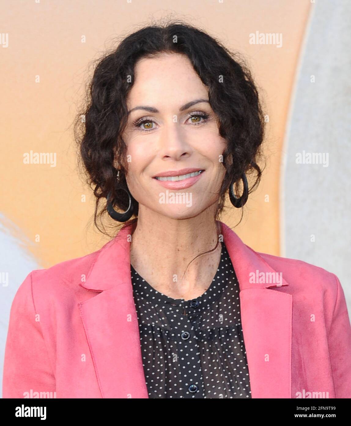 Sara Driver High Resolution Stock Photography and Images - Alamy