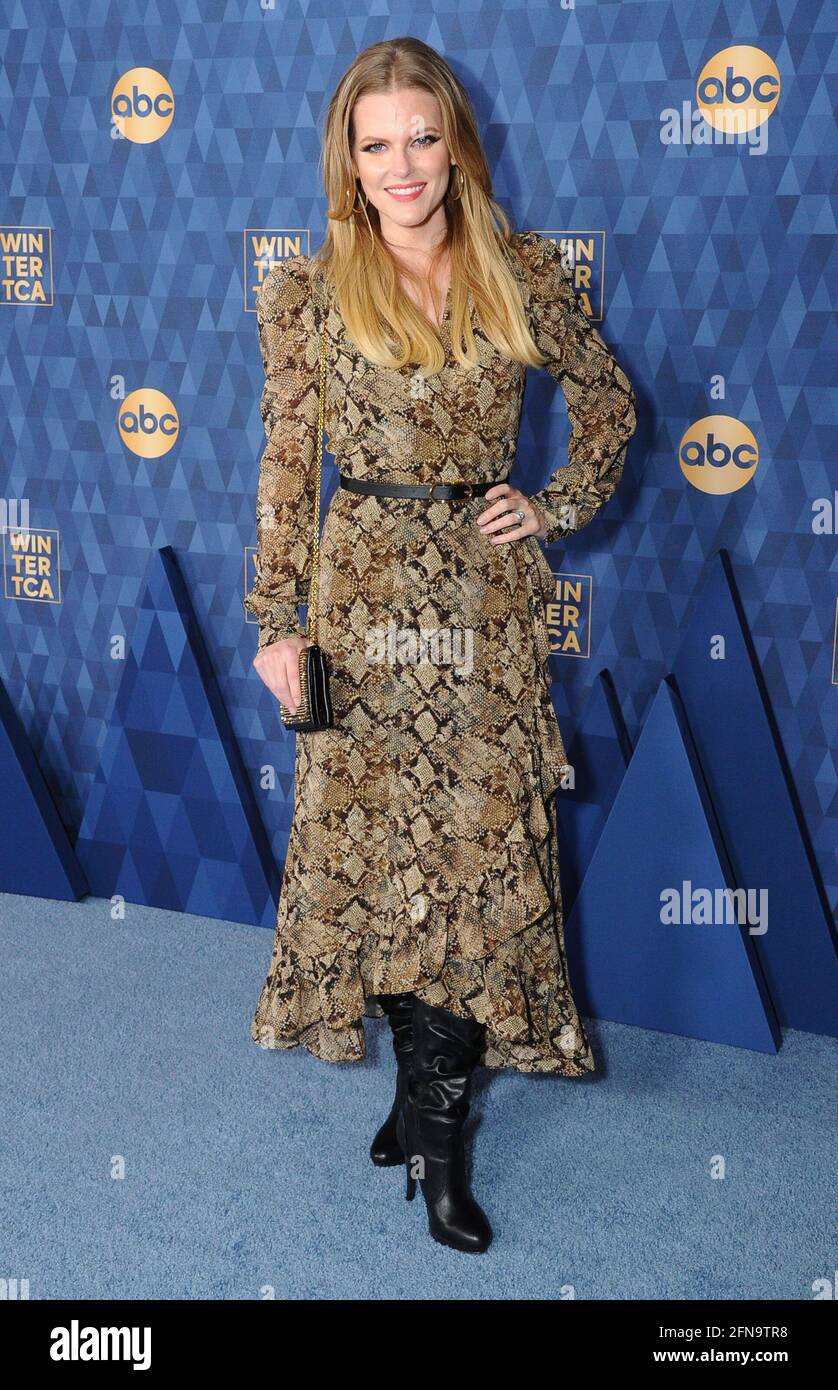 Chelsey Crisp High Resolution Stock Photography and Images - Alamy