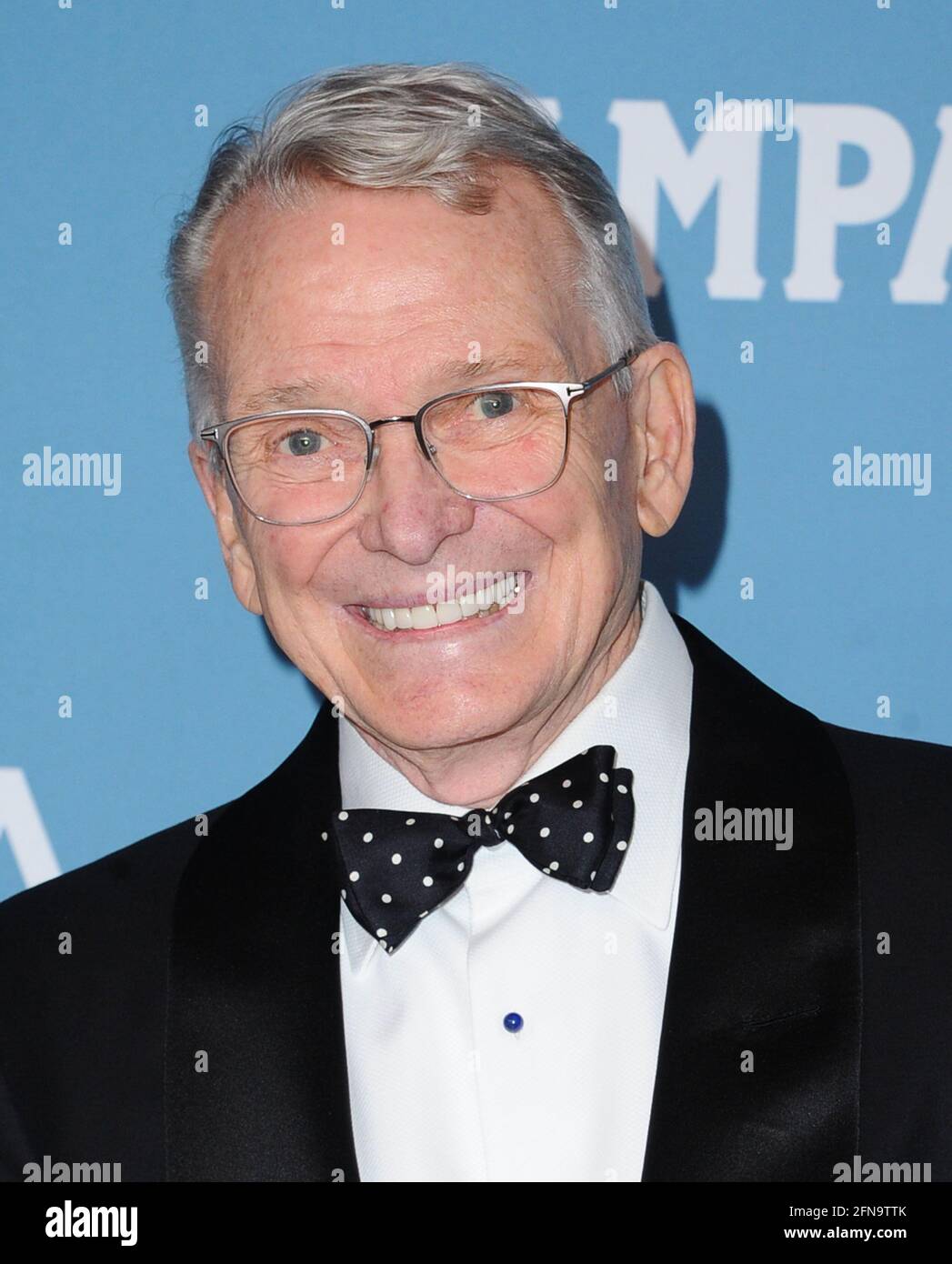 Los Angeles - CA - 01/28/2020 22nd Annual Costume Designers Guild ...