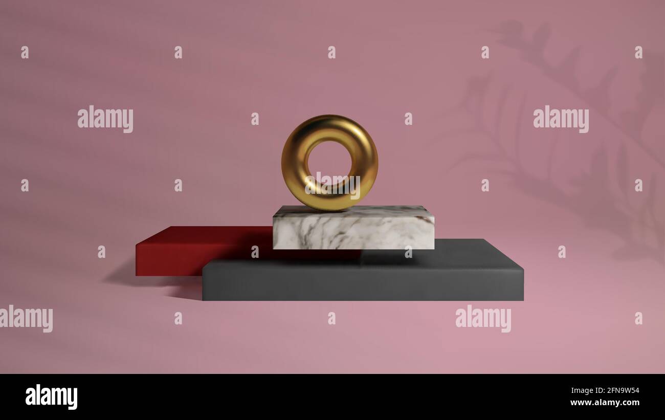 Blue pink stand up Stock Vector Images - Alamy