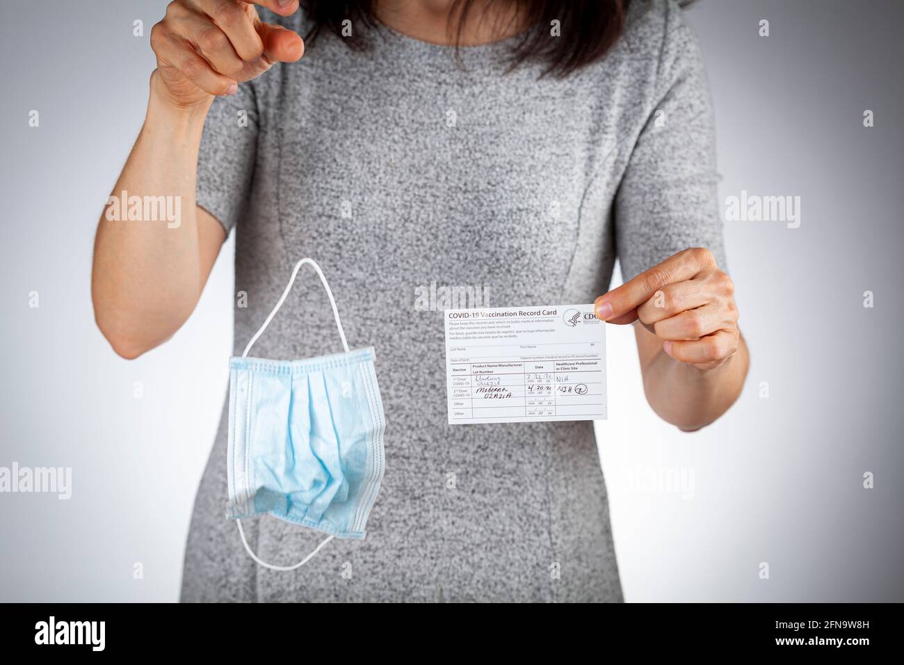 Cdc background hi-res stock photography and images - Alamy