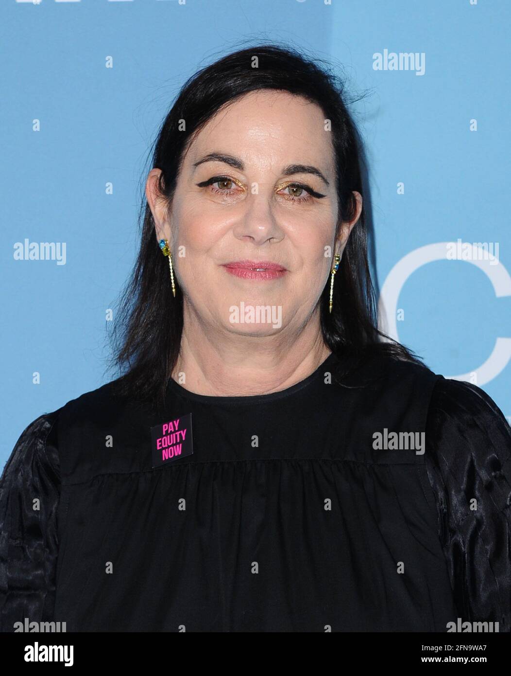 Los Angeles - CA - 01/28/2020 22nd Annual Costume Designers Guild ...