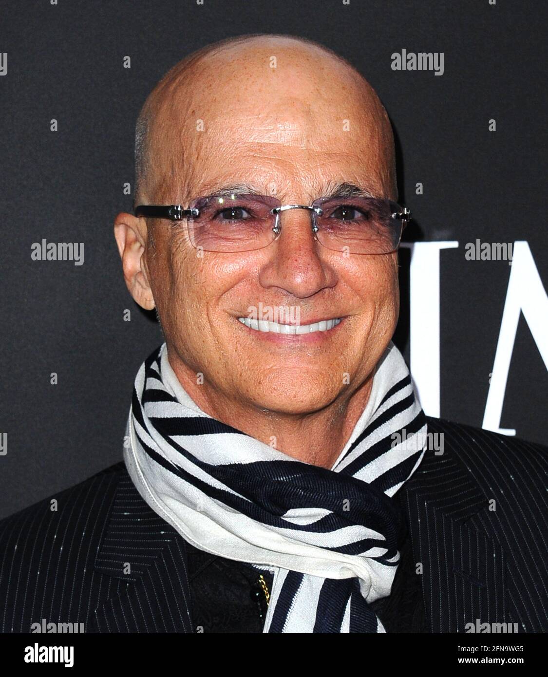 Los Angeles - CA - 01/15/2020 10th Anniversary Gala Benefiting CORE ...