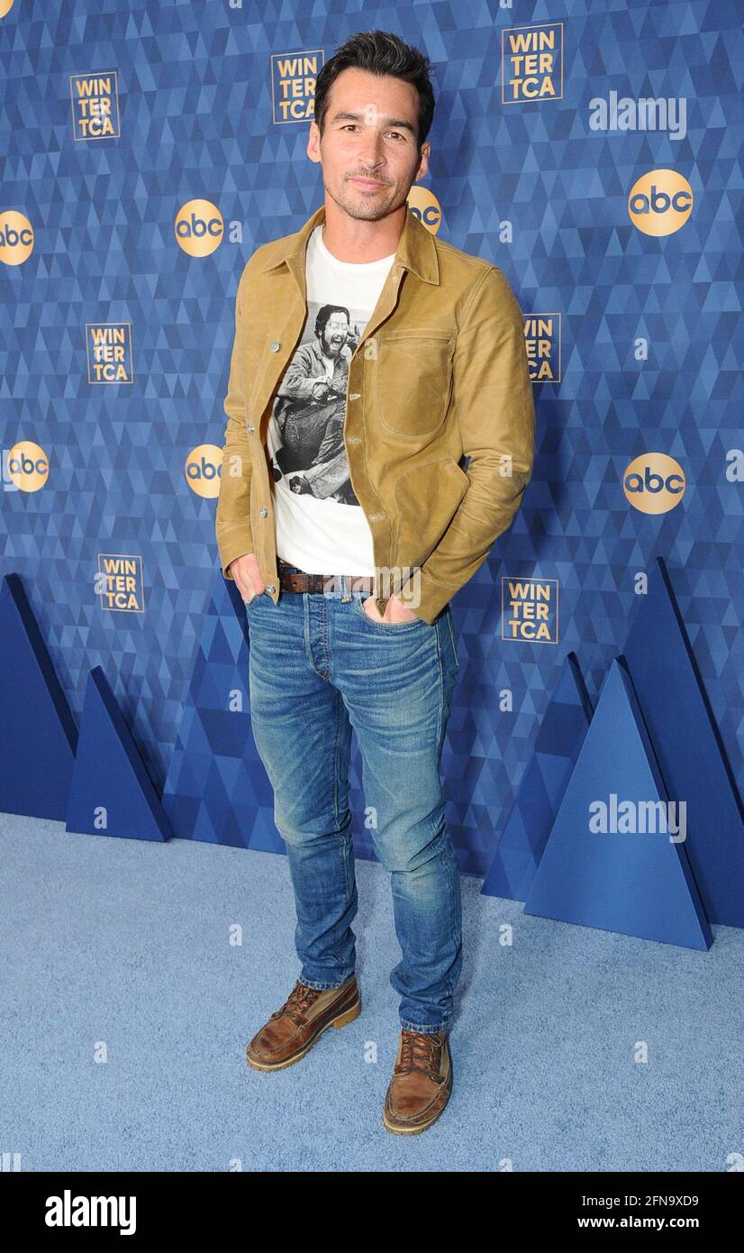 Sara jay hi-res stock photography and images - Alamy