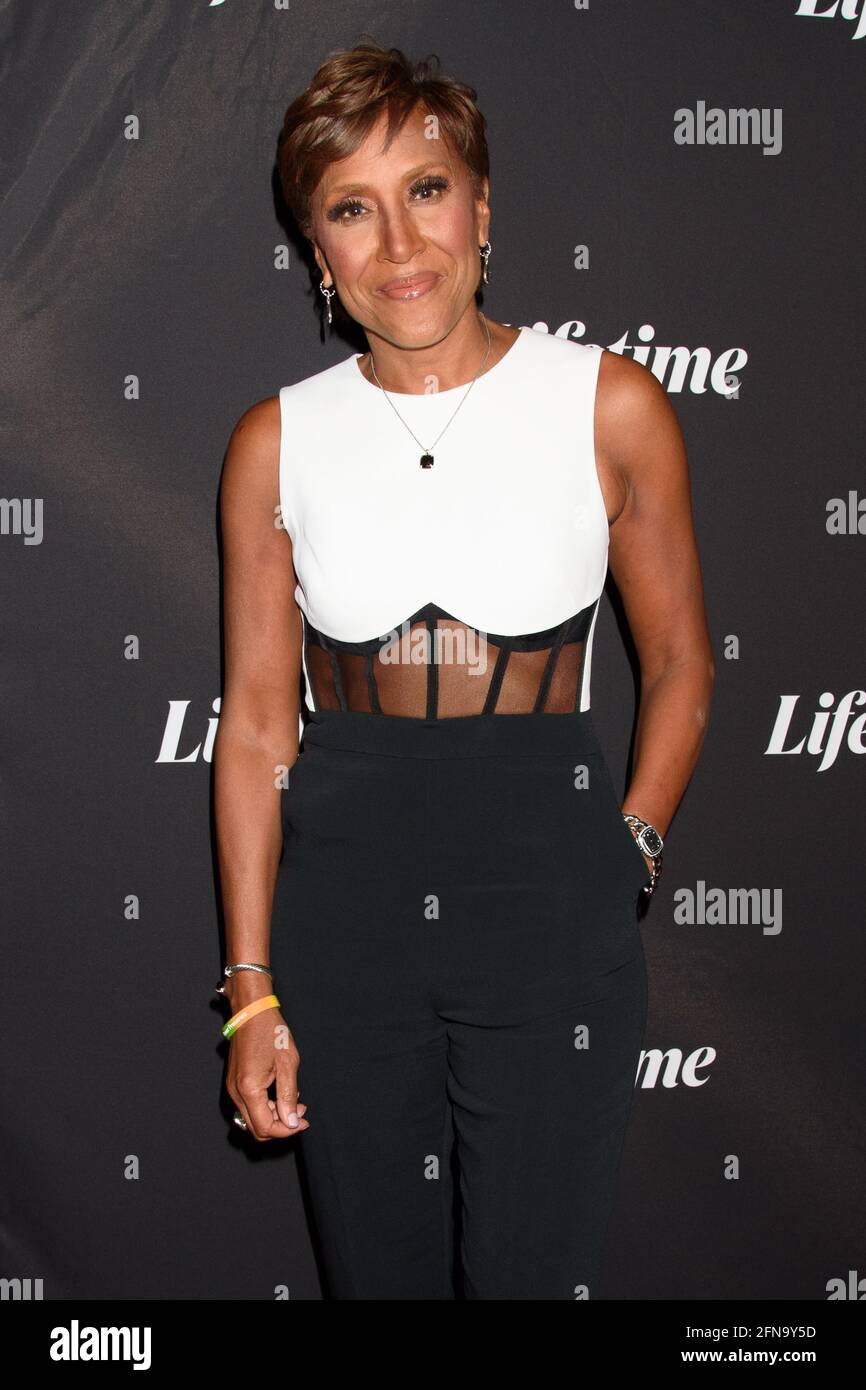 New York - NY - 20200113 - Lifetime Screening 'Stolen By My MotherThe ...