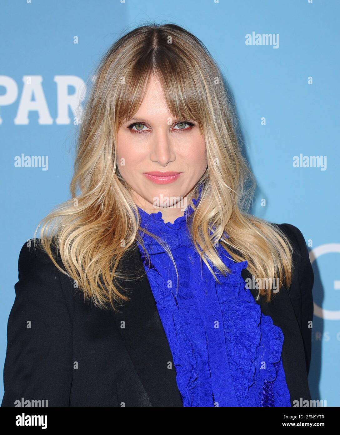Los Angeles - CA - 01/28/2020 22nd Annual Costume Designers Guild ...