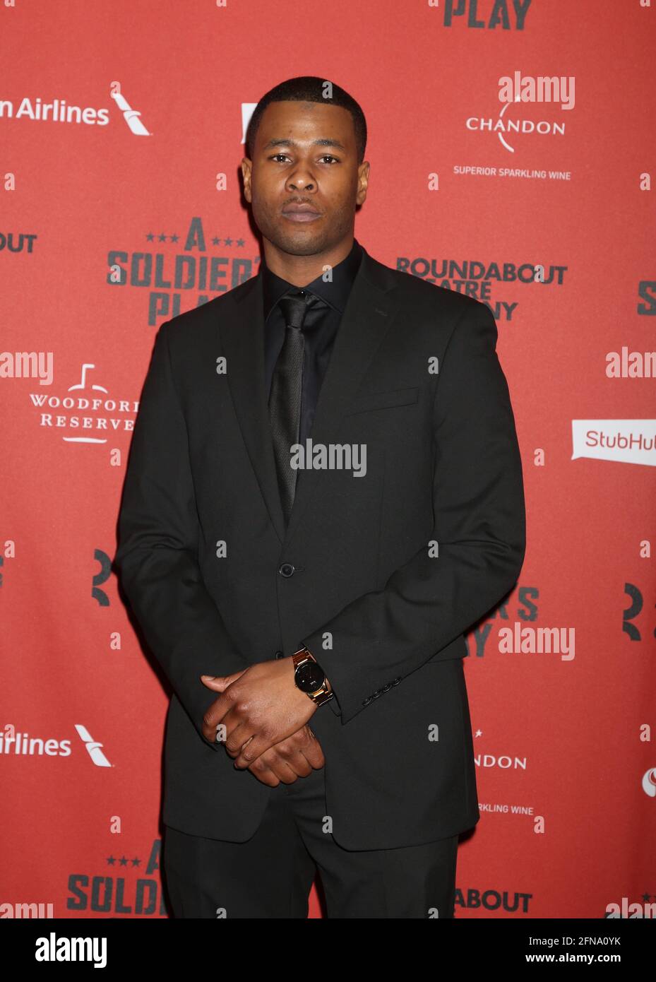 J alphonse nicholson hi-res stock photography and images - Alamy