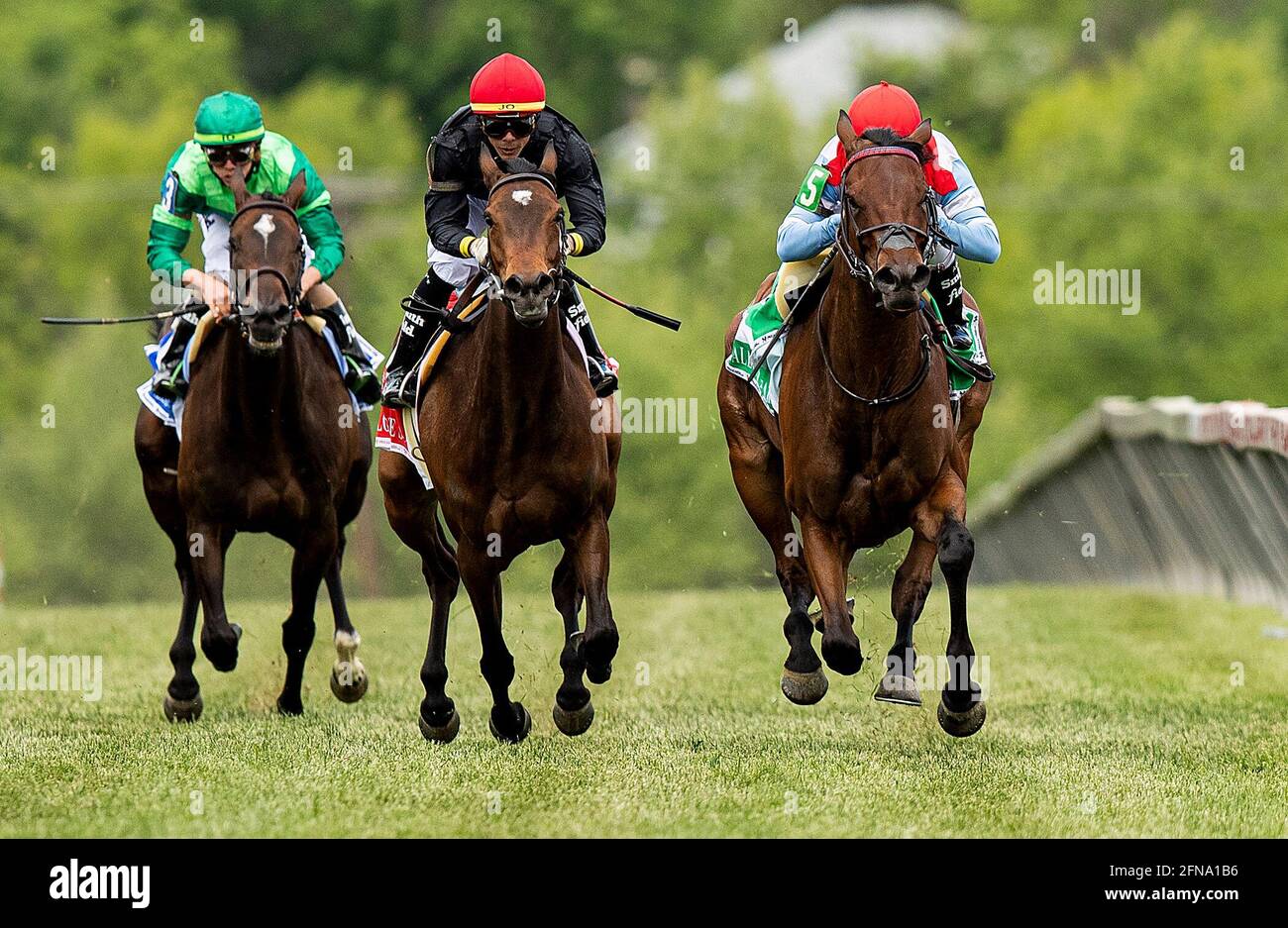Alex saez hi-res stock photography and images - Alamy