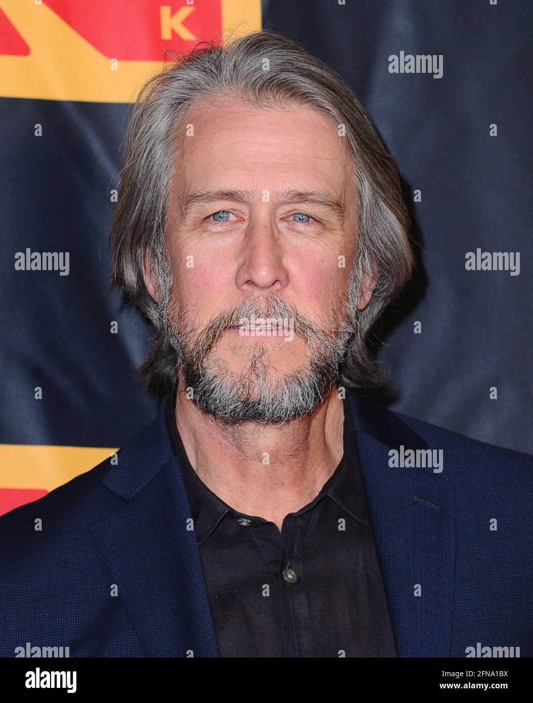 Los Angeles - CA - 01/29/2020 Fourth Annual Kodak Film Awards -PICTURED ...