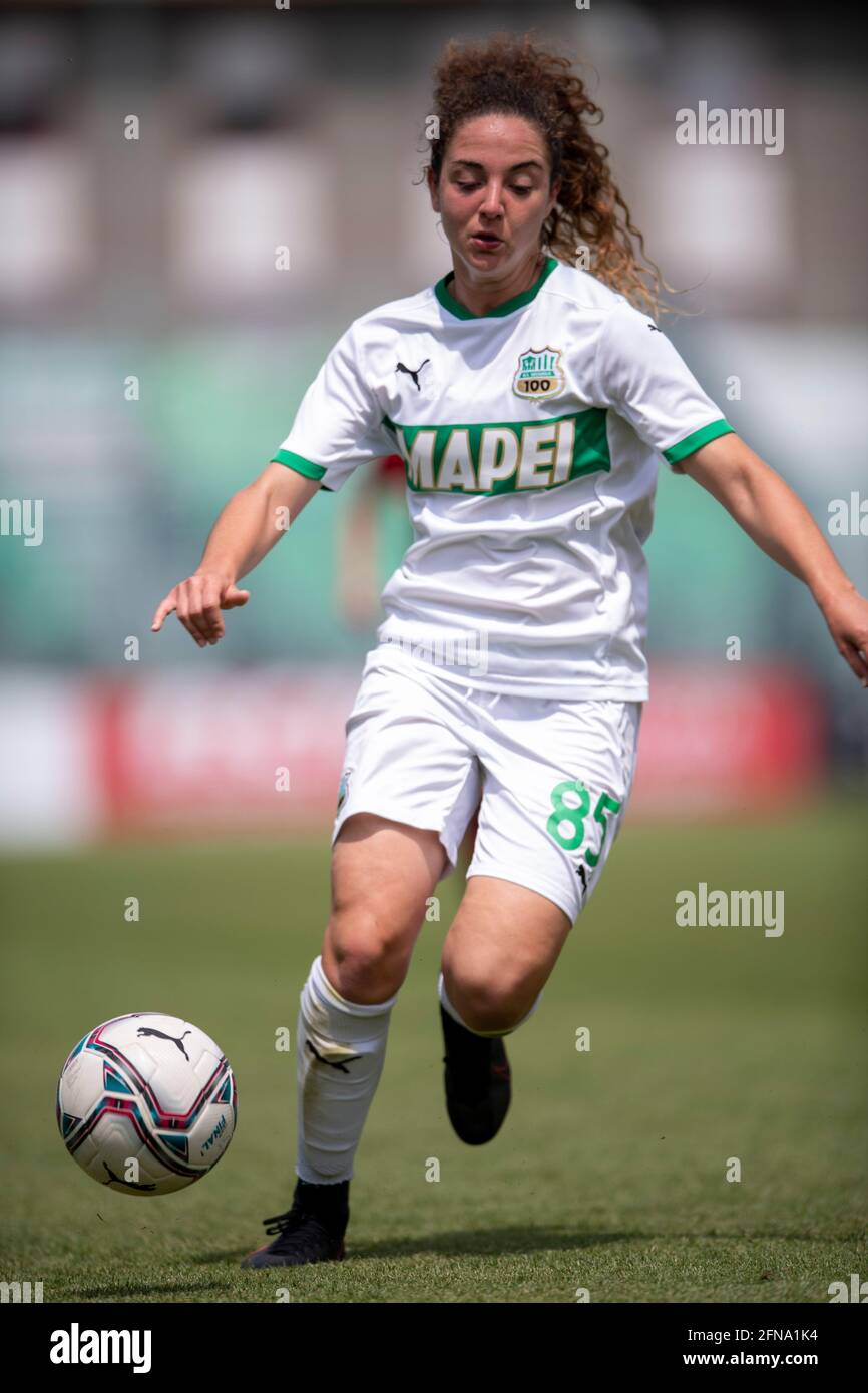 Maria luisa filangeri hi-res stock photography and images - Alamy