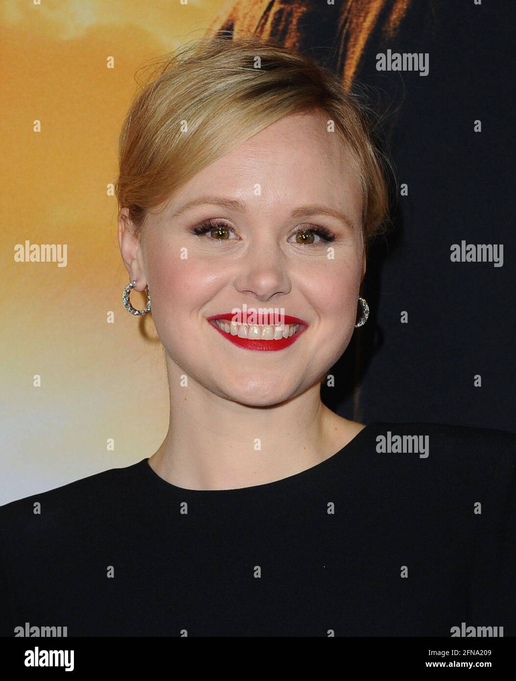 Los Angeles - CA - 01/13/2020 Star Trek: Picard TV Show Premiere ...