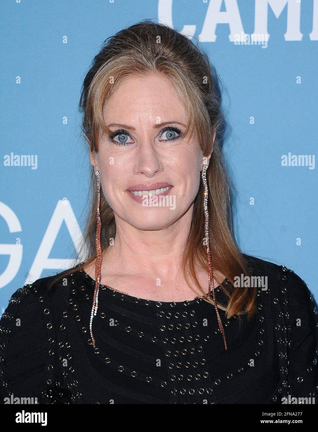 Los Angeles - CA - 01/28/2020 22nd Annual Costume Designers Guild Awards -PICTURED: Marianne ...