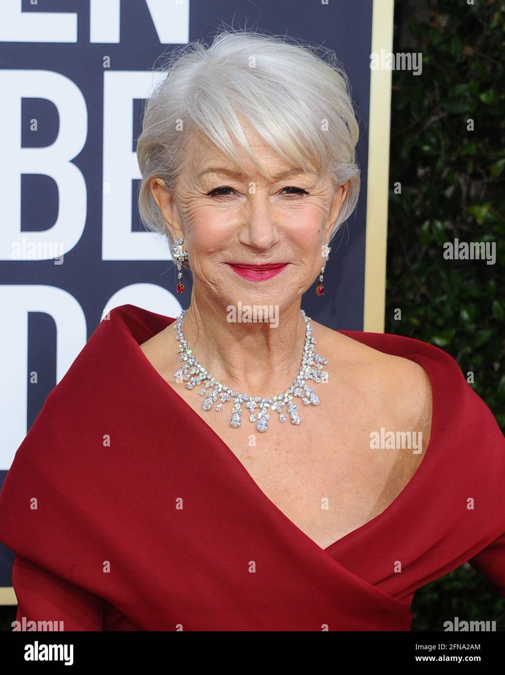 Sara helen hi-res stock photography and images - Alamy