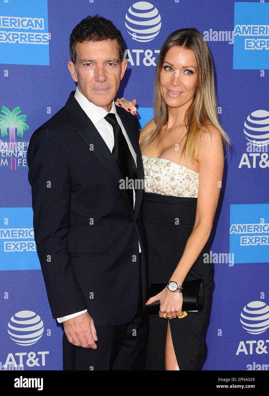 Elizabeth Nicole Abrams And Zedd