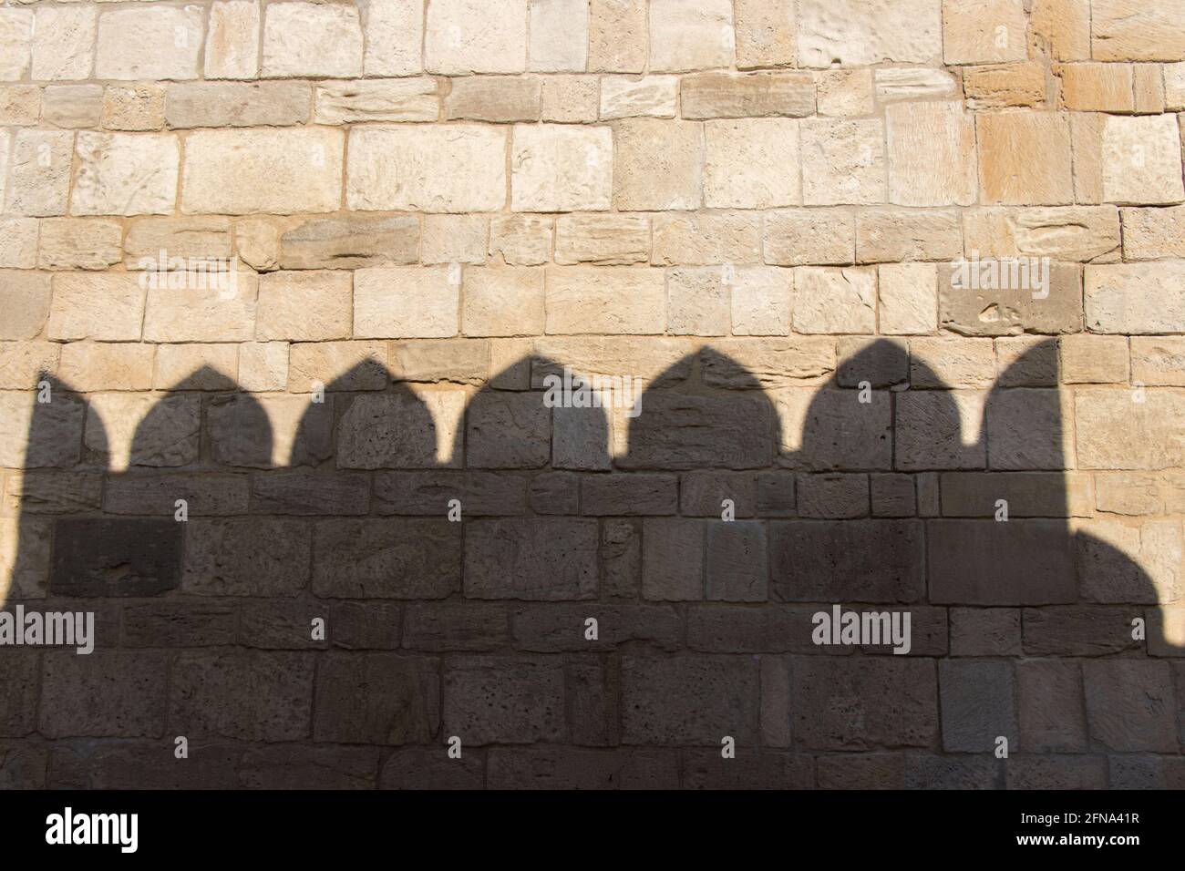 Shadow place hi-res stock photography and images - Alamy