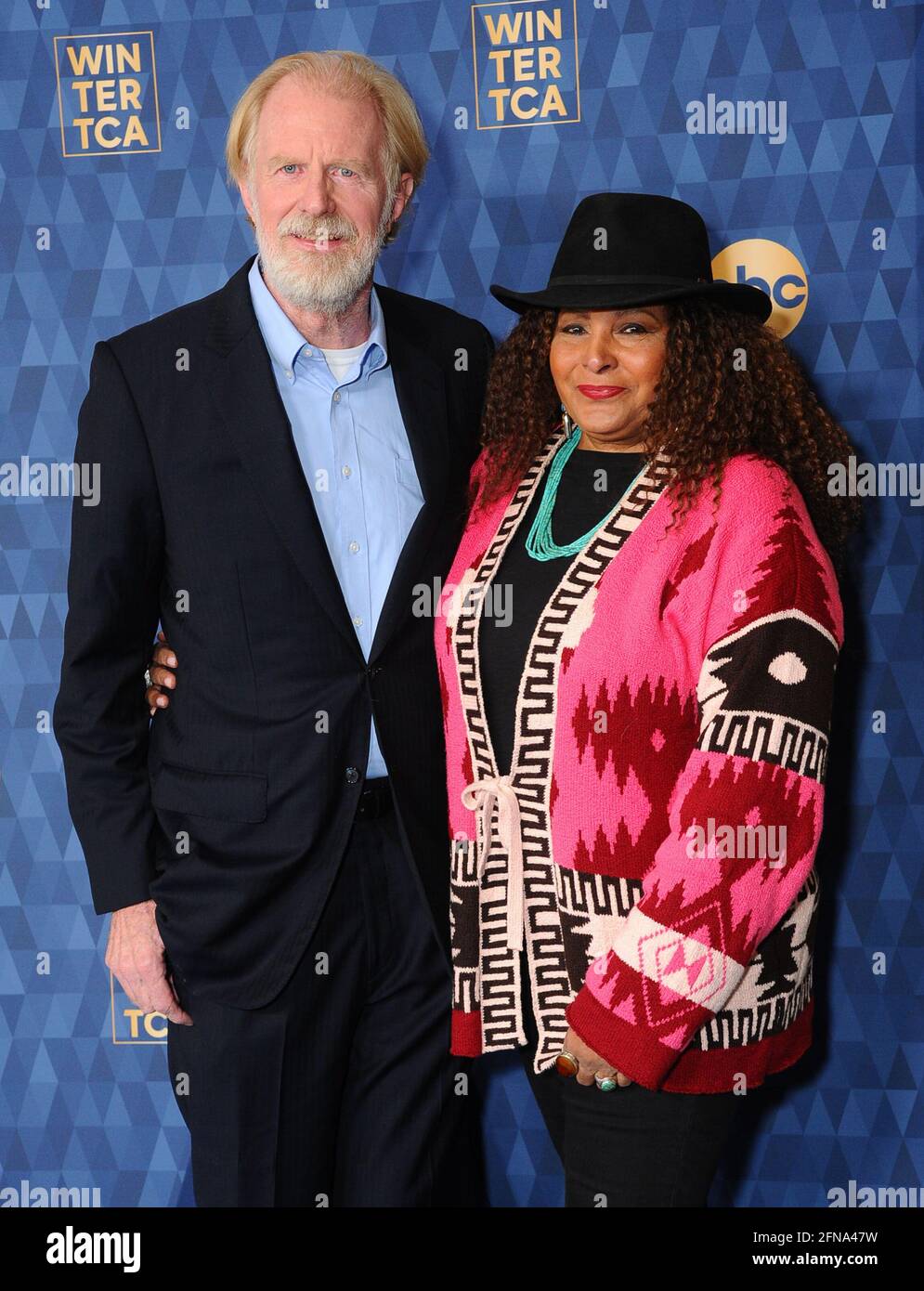 1447 Ca High Resolution Stock Photography and Images - Alamy