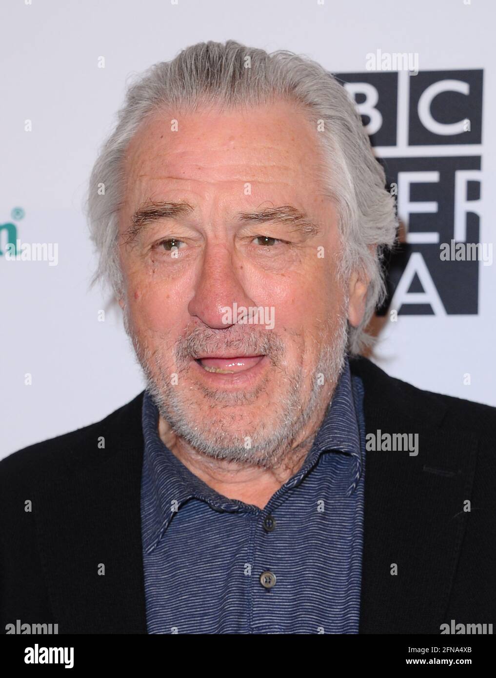 Los Angeles - CA - 01/04/2020 BAFTA Tea Party Los Angeles -PICTURED ...