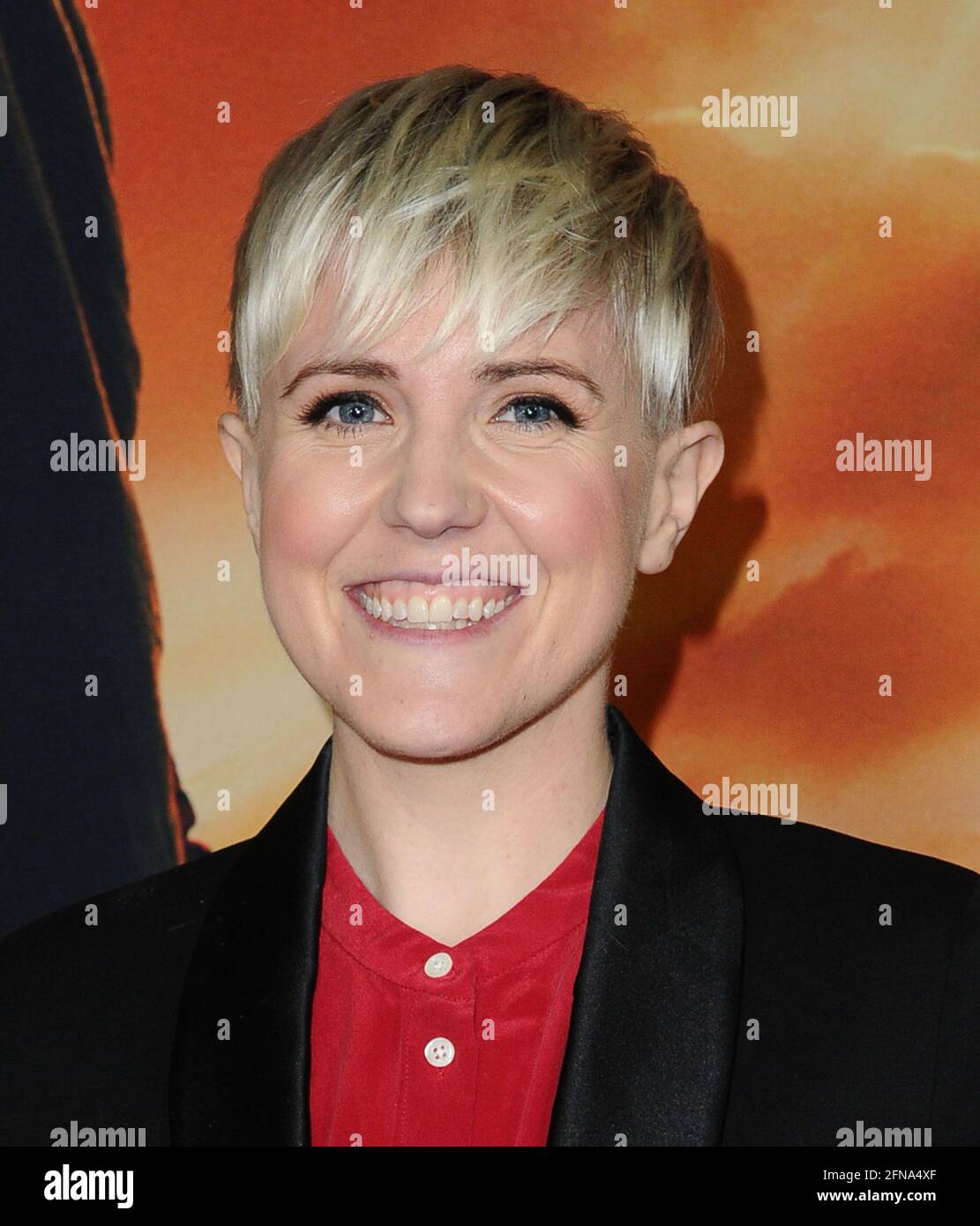 Los Angeles - CA - 01/13/2020 Star Trek: Picard TV Show Premiere ...