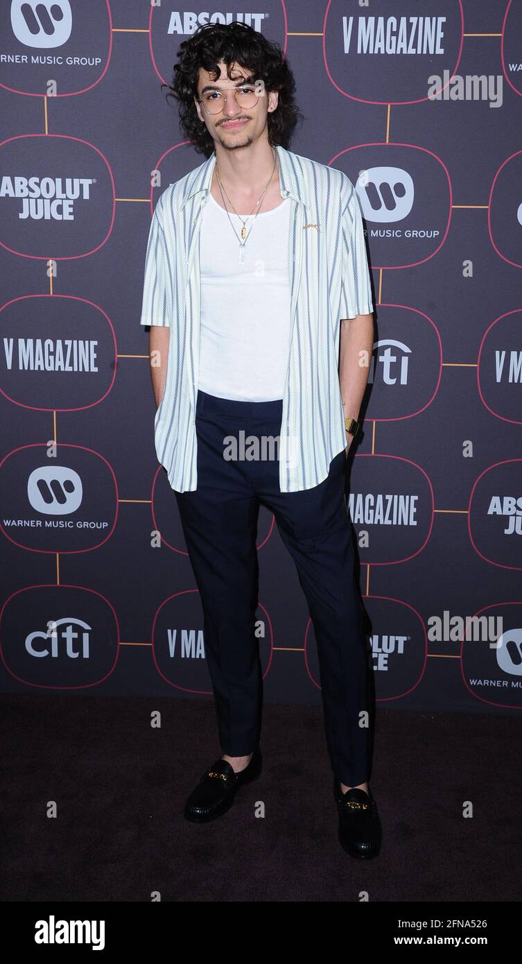 Mike sabath hi-res stock photography and images - Alamy