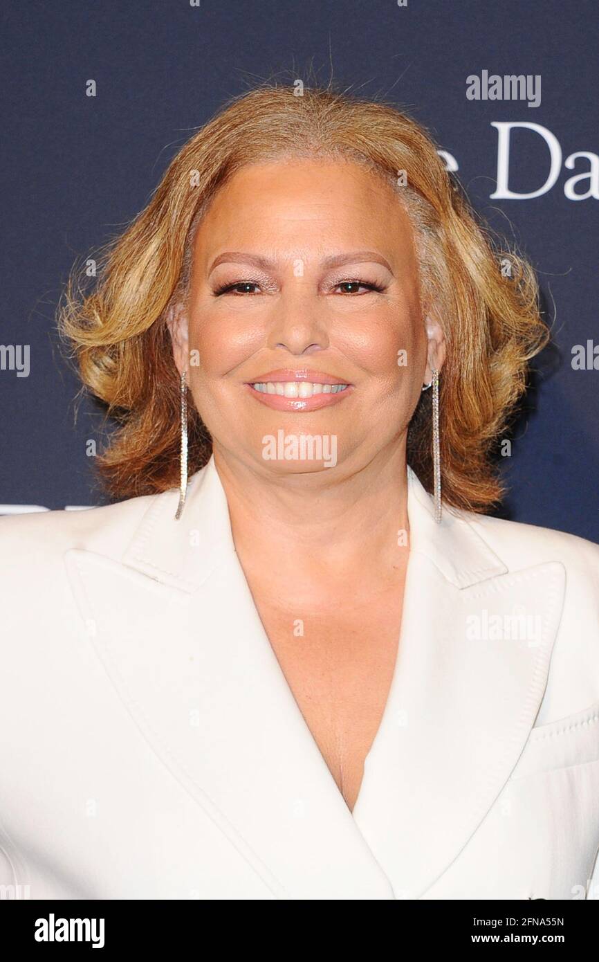 Los Angeles - CA -20200125- Recording Academy and Clive Davis Pre ...