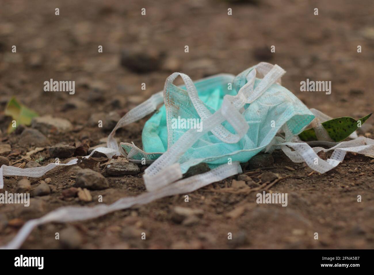 Littering public places hi-res stock photography and images - Alamy