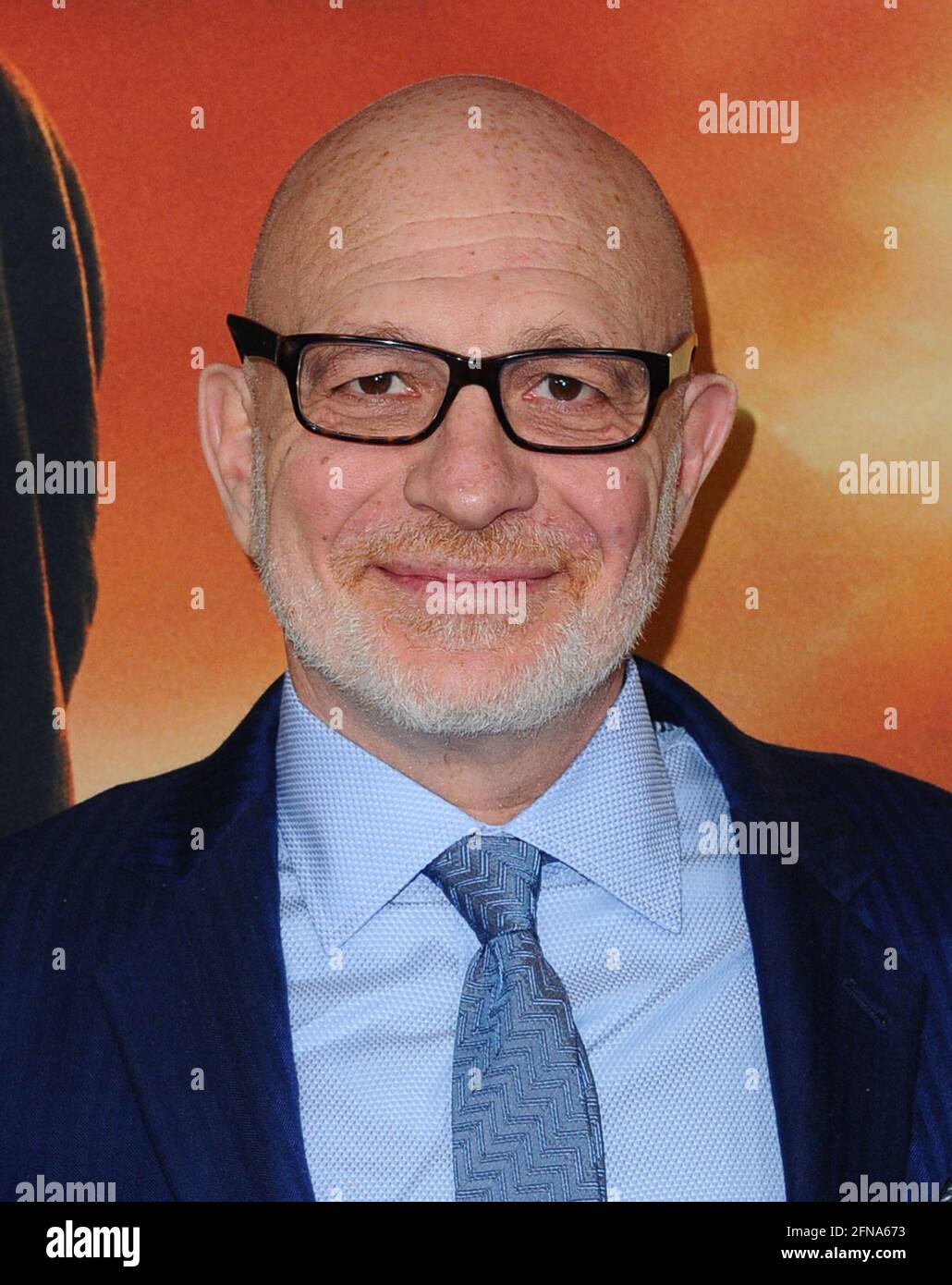 Los Angeles - CA - 01/13/2020 Star Trek: Picard TV Show Premiere ...